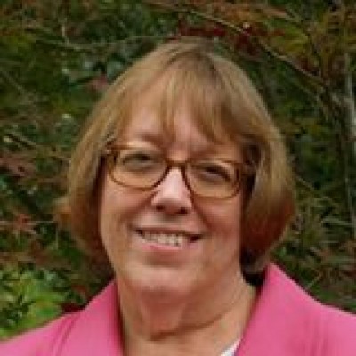 Diane Helentjaris | capturing unsung stories